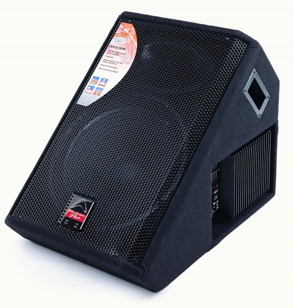 Live Sound Equipment: The Ultimate Guide for Concerts and Events