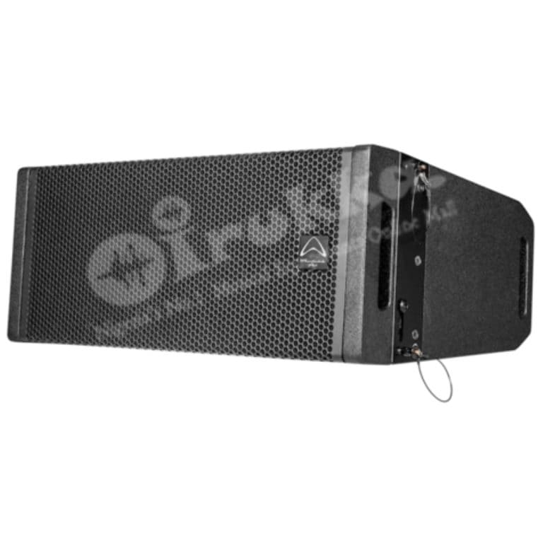 Shop & Buy Wharfedale water-resistant Line Array speakers online on Irukka